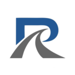 RoadLab - ACE NZ