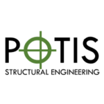 Potis Consultancy Services - ACE NZ