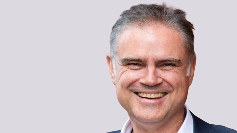 Insights - ACE NZ